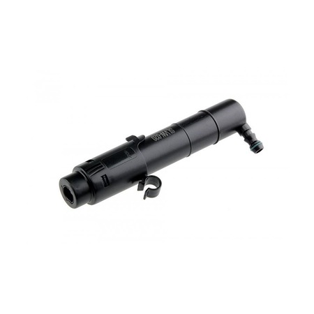 Cilindru spalator far Porsche Panamera 09.2009-> 970,971 221051 - eMAG.ro