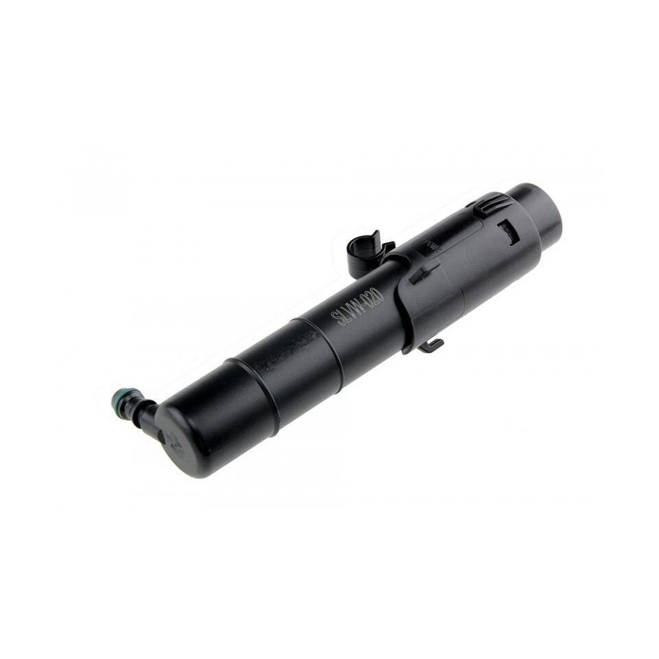 Cilindru spalator far Porsche Panamera 09.2009-> 970,971 221051 - eMAG.ro