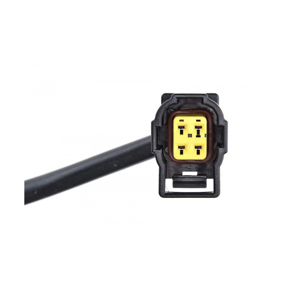 Lambda Chrysler Pacifica (2003-2008) 56029085AA - eMAG.hu