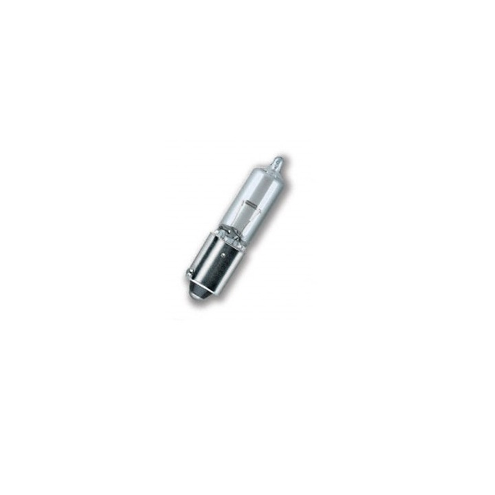 Set 10 becuri 12V, H10W, Osram - eMAG.ro