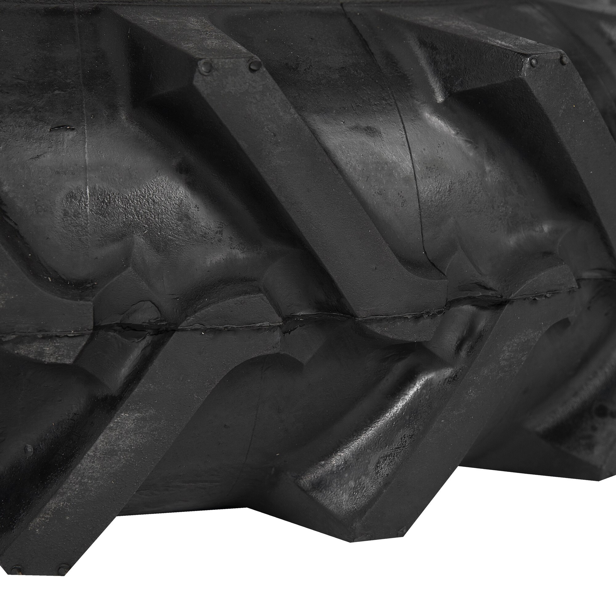 Anvelopa agricola pentru motocultor (tractor) Micul Fermier, D57, 500 ...