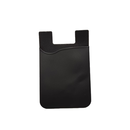 Suport de Card Compatibil cu Telefon, G-tech, Card Holder, Silicon ...