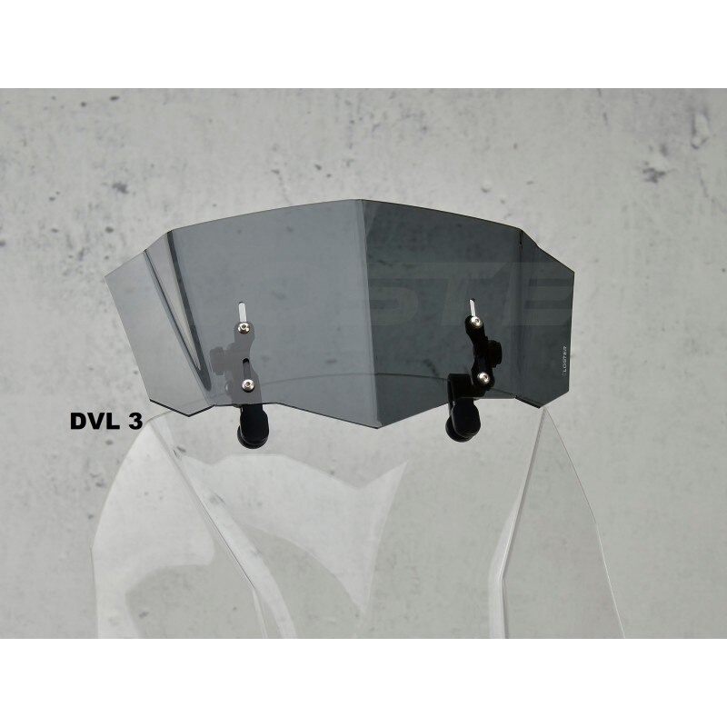 Deflector vant model DVL3 - eMAG.ro