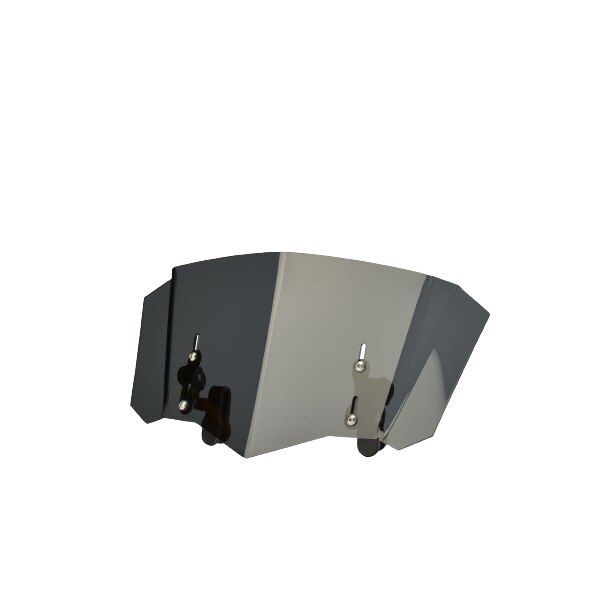 Deflector vant model DVL3 - eMAG.ro