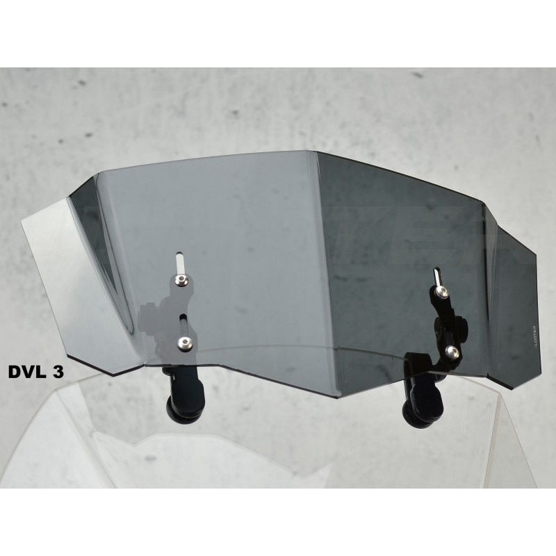 Deflector vant model DVL3 - eMAG.ro