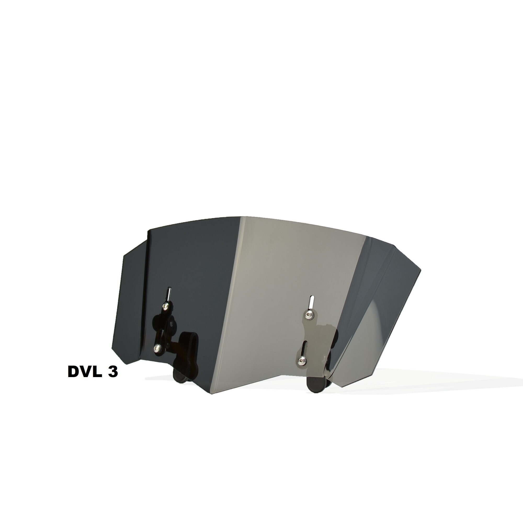 Deflector vant model DVL3 - eMAG.ro