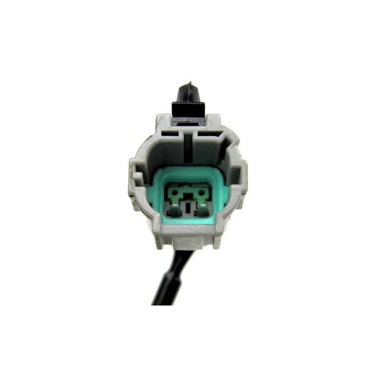 Butuc rulment roata fata Nissan Pathfinder III 2005-> R51 301601 - eMAG.ro