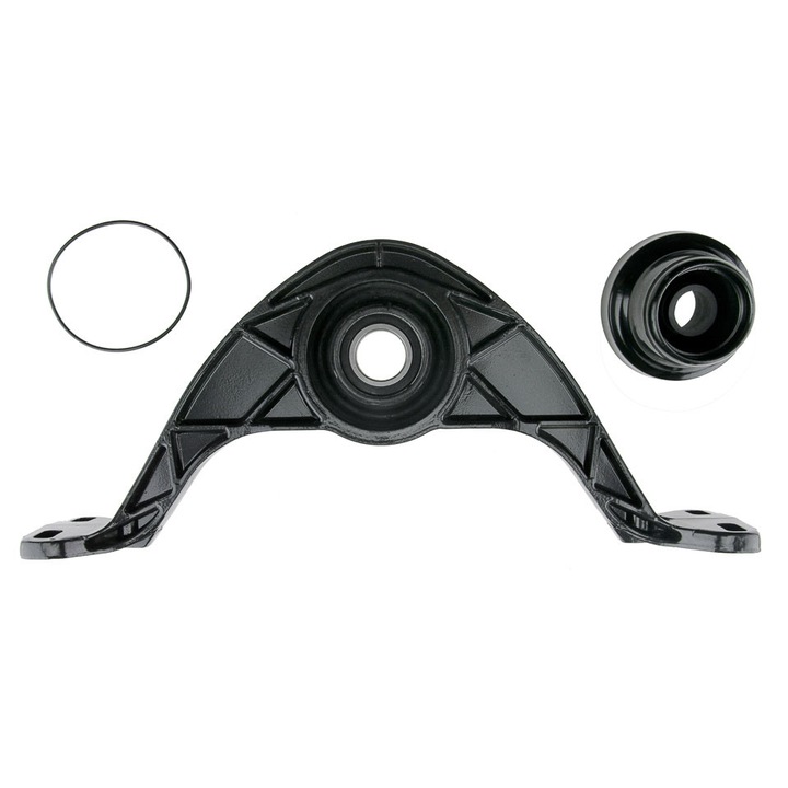 Suport Ax Cardanic, Audi Q3 11-,5N0521101C - eMAG.ro