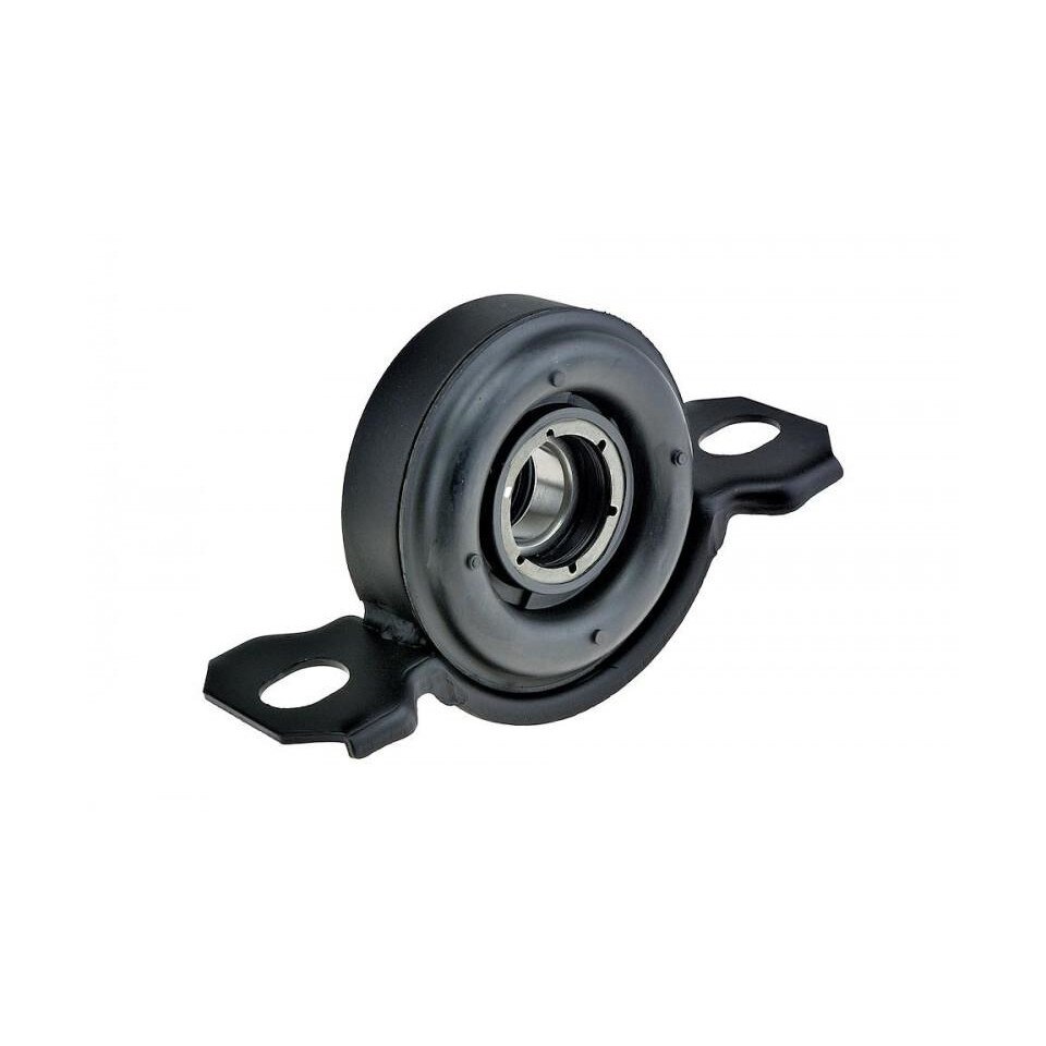 Карданен лагер NTY Kia Sorento 2002-2009 JC AD086-50500A - eMAG.bg