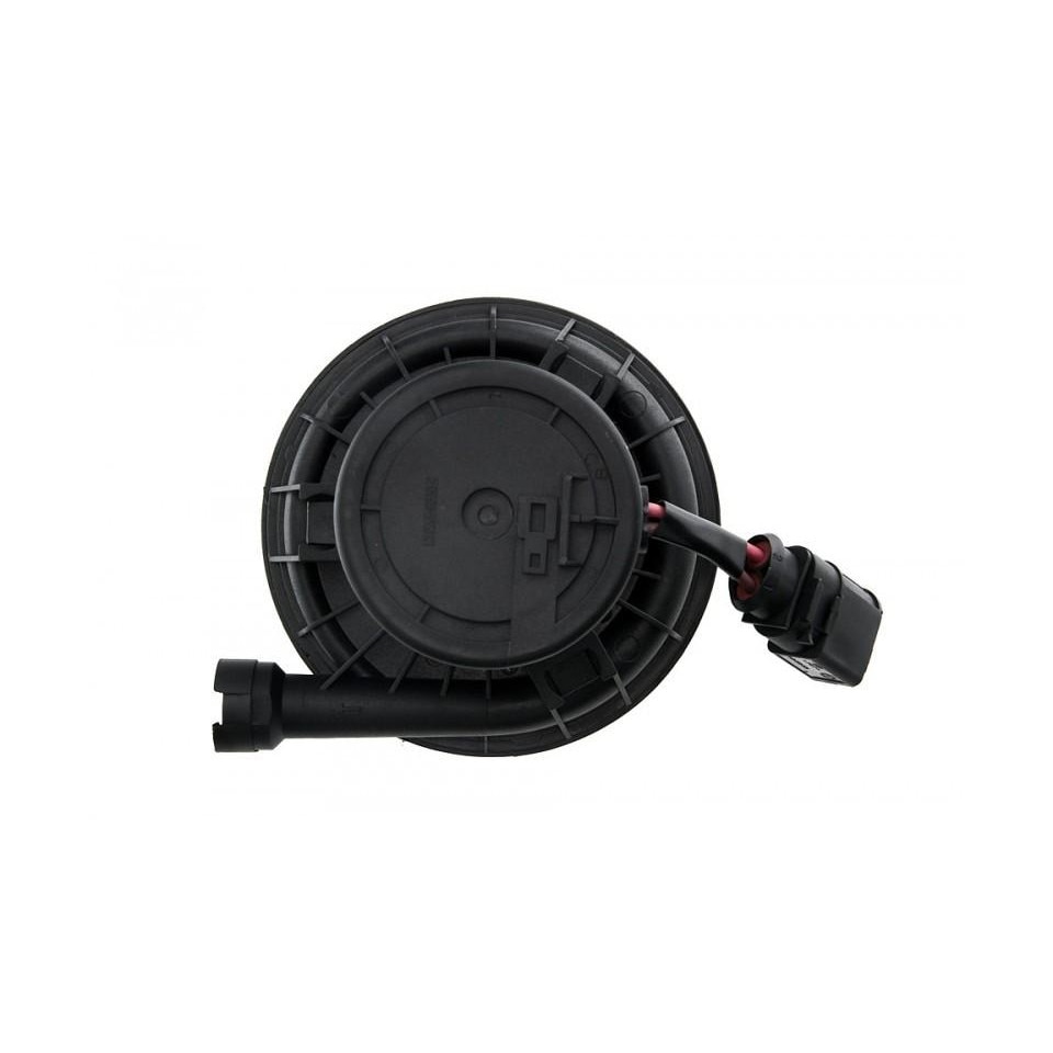 Помпа за вторичен въздух NTY Volkswagen Passat B5 1996-2005 06A959253B ...