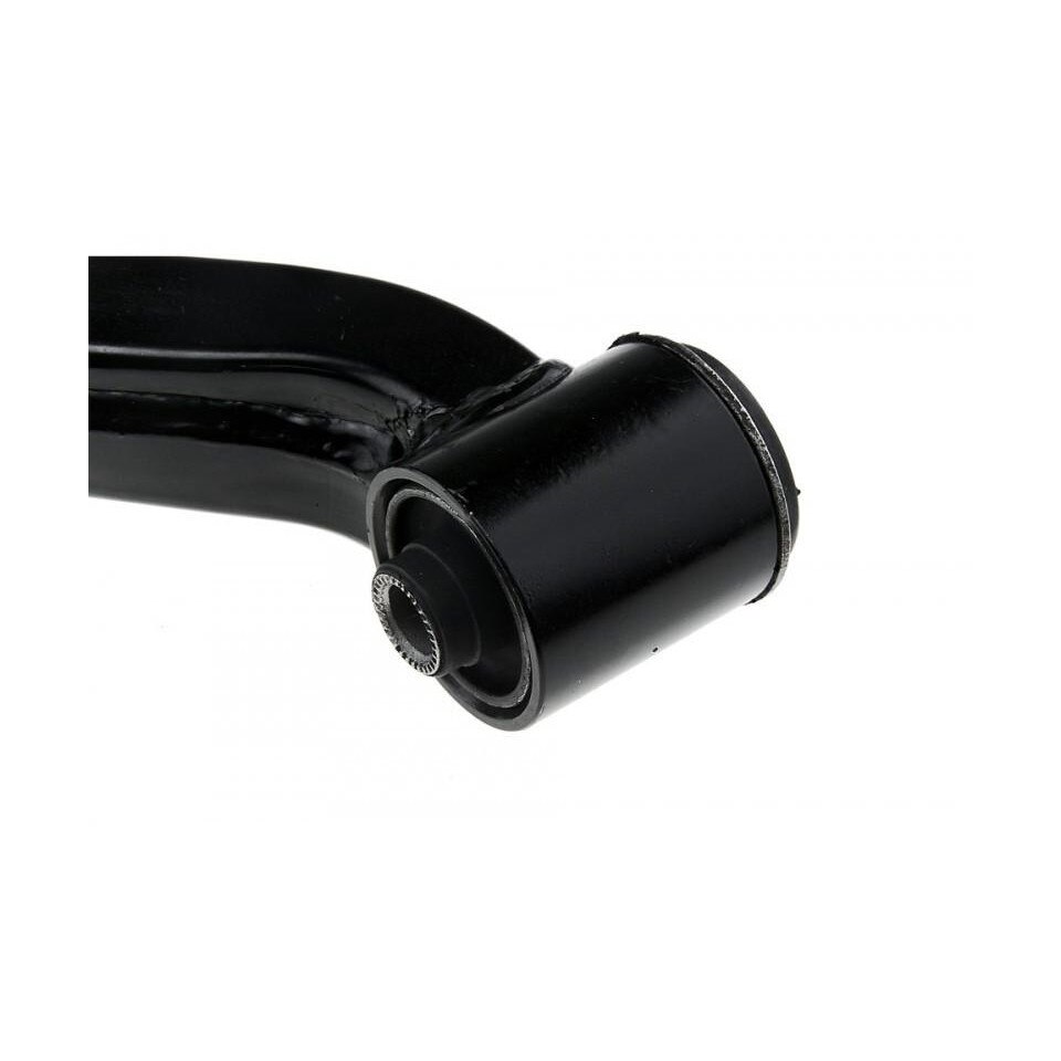 Рамо за окачване NTY Toyota Avensis 2003-2008 T25 48610-0K010 - eMAG.bg