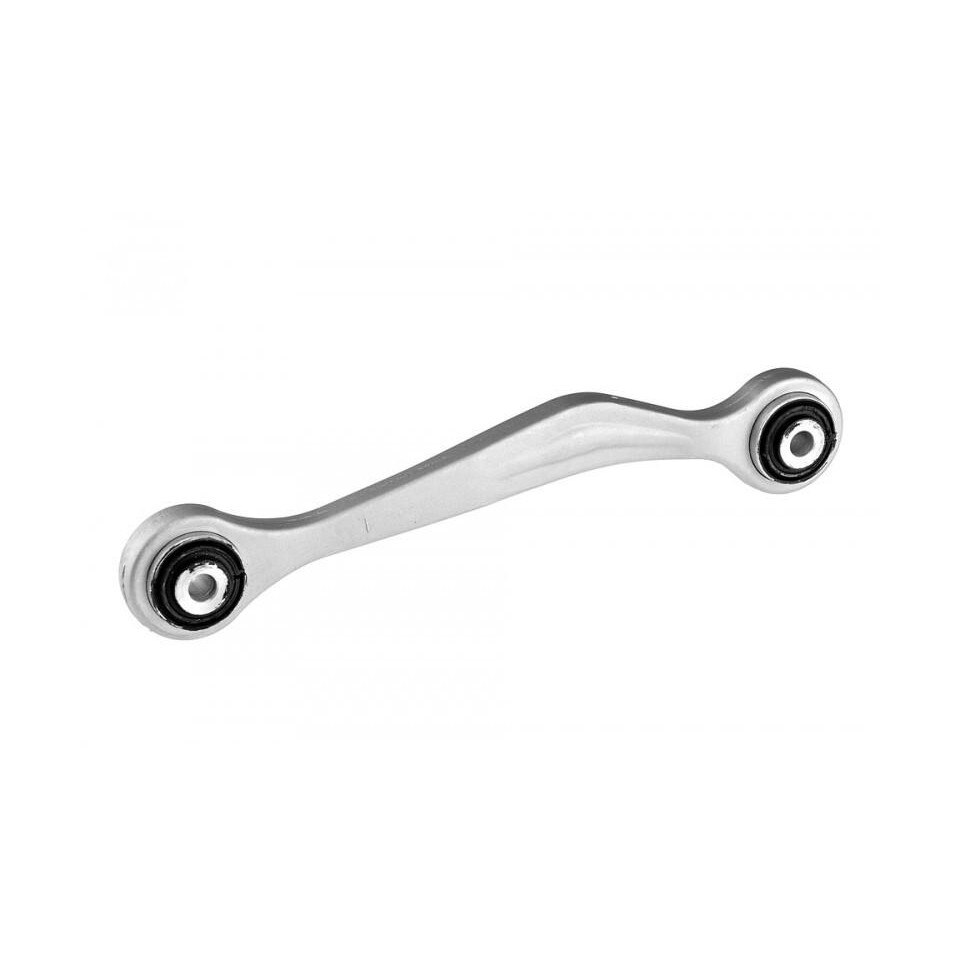 Рамо за задно окачване Audi Q5 2008-> 8RB 447571 - eMAG.bg