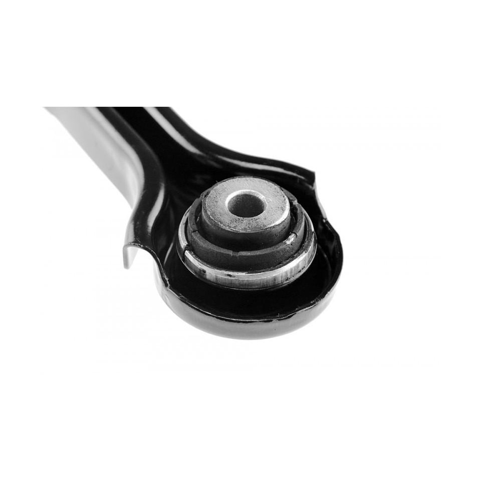 Рамо за задно окачване NTY BMW Seria 1 2004 E81, E87 33326763471 - eMAG.bg