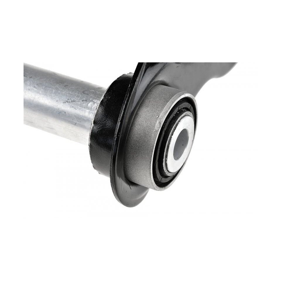 Рамо за задно окачване NTY BMW X5 2007 E70 33326774476 - eMAG.bg