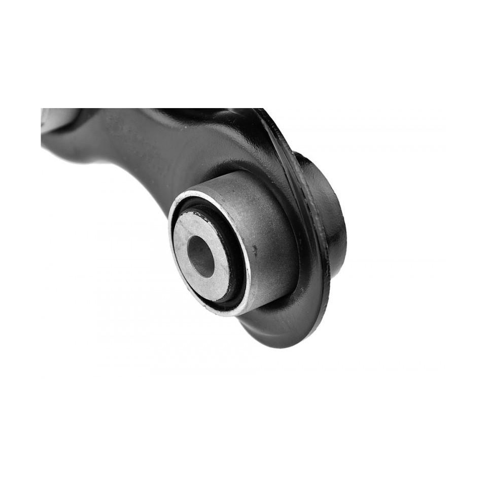 Рамо за задно окачване NTY BMW X5 2007 E70 33326774476 - eMAG.bg