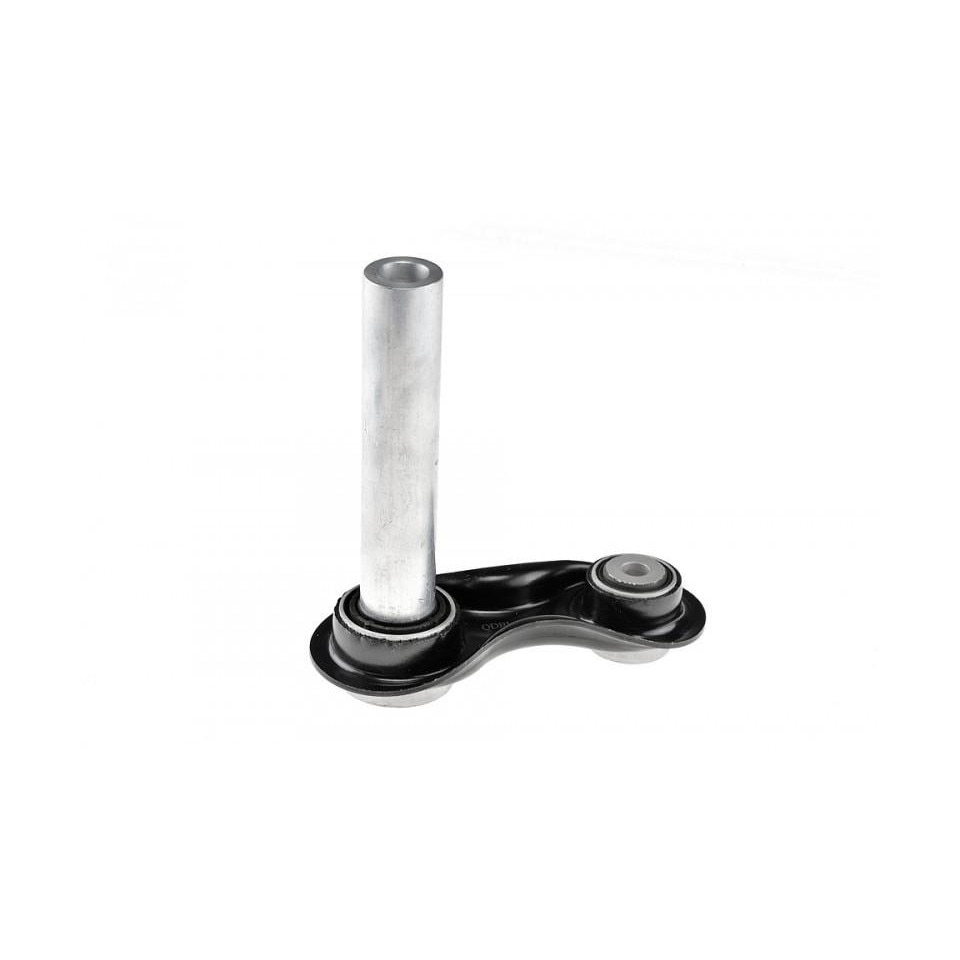 Рамо за задно окачване NTY BMW X5 2007 E70 33326774476 - eMAG.bg