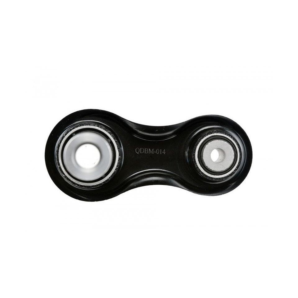 Рамо за задно окачване NTY BMW X5 2007 E70 33326774476 - eMAG.bg