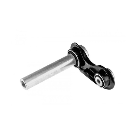 Рамо за задно окачване NTY BMW X5 2007 E70 33326774476 - eMAG.bg