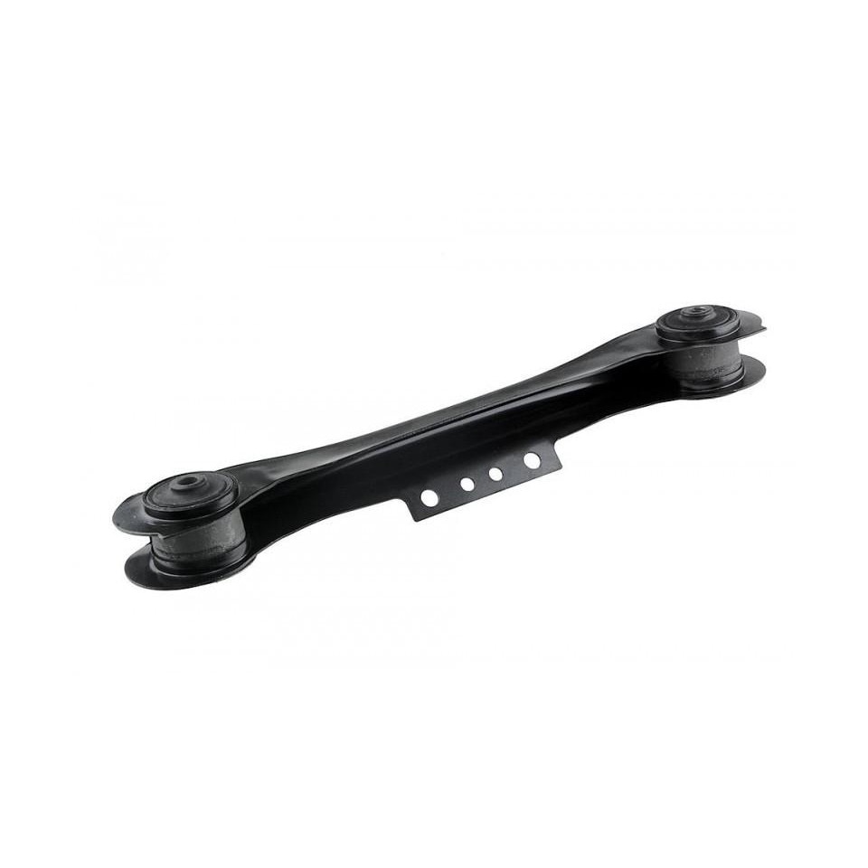 Рамо за задно окачване NTY Jeep Wrangler 1986-1996 YJ, SJ 52088520 ...