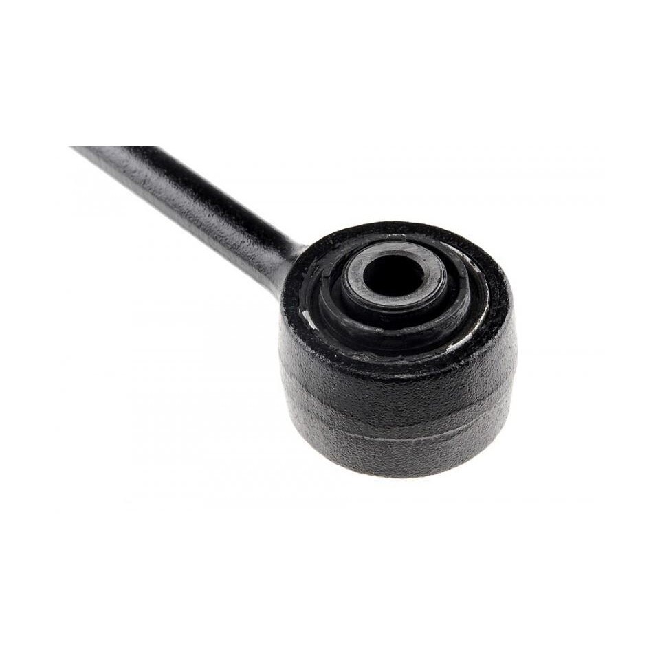 Рамо за задно окачване Land Rover Range Rover 3 2002-2012 L322 450211 ...