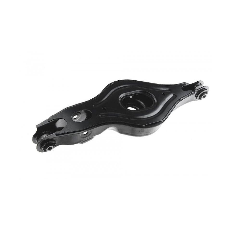 Рамо за задно окачване NTY Citroen C8 2002 EA, EB 4113A037 - eMAG.bg