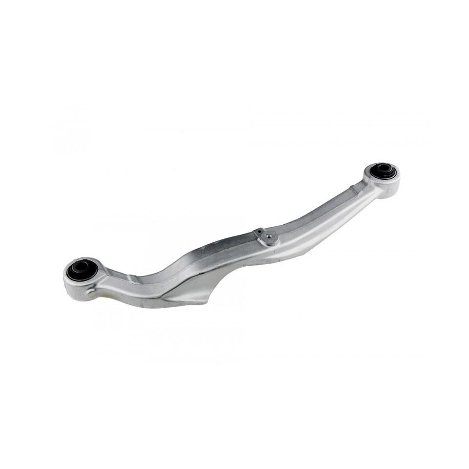 Рамо за задно окачване NTY Nissan Primera 2002-2006 P12 55120-JD00B ...