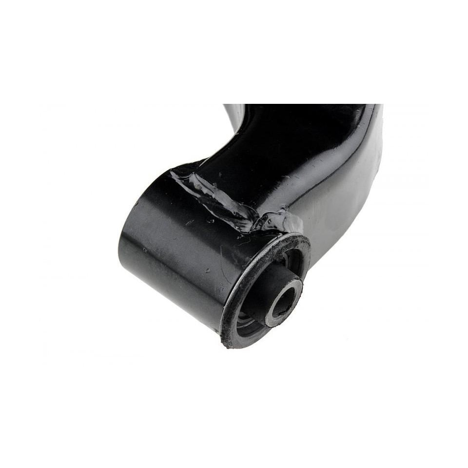 Рамо за задно окачване NTY Nissan Pathfinder III 2005 R51 551A1-EB300 ...