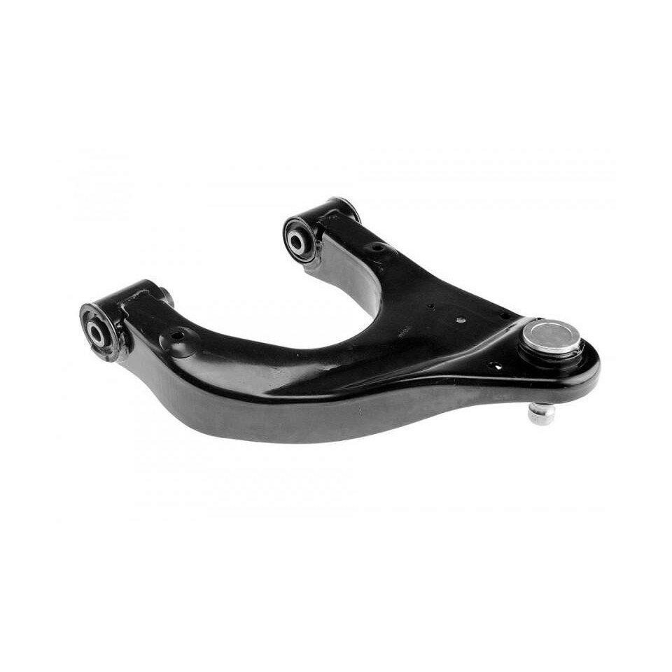 Рамо за задно окачване NTY Nissan Primera 2002-2006 P12 55502-EB300 ...