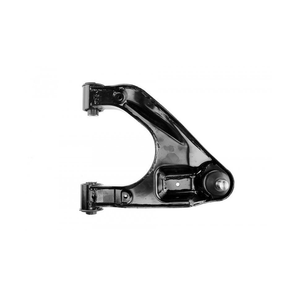 Рамо за задно окачване NTY Nissan Primera 2002-2006 P12 55502-EB300 ...