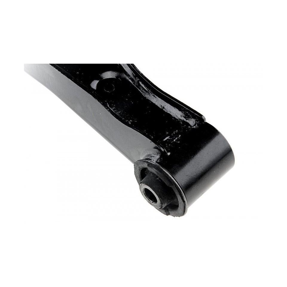 Рамо за задно окачване NTY Nissan Primera 2002-2006 P12 55501-EB300 ...