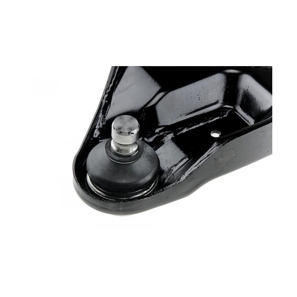 Рамо за задно окачване NTY Nissan Primera 2002-2006 P12 55501-EB300 ...