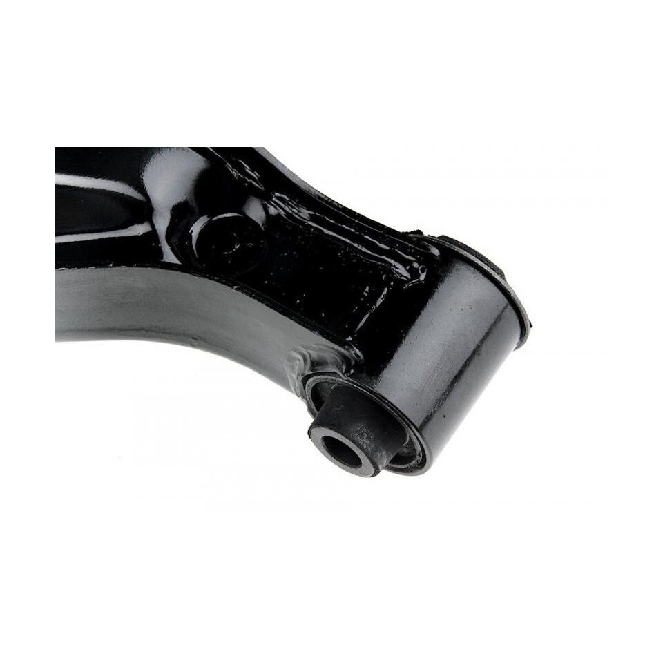 Рамо за задно окачване NTY Nissan Primera 2002-2006 P12 55501-EB300 ...