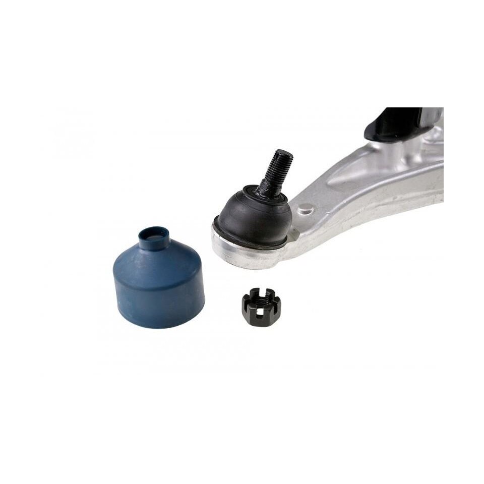 Рамо за задно окачване Nissan Primera 2002-2006 P12 452281 - eMAG.bg