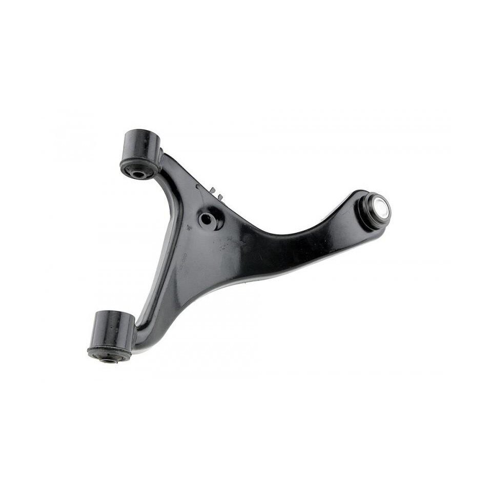 Рамо за задно окачване NTY Nissan Primera 2002-2006 P12 55501-CK000 ...