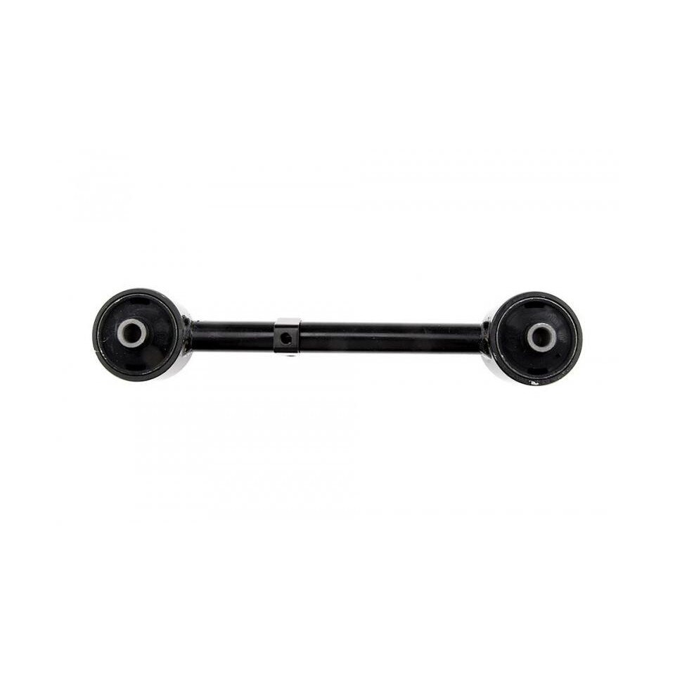 Рамо за задно окачване NTY Suzuki Grand Vitara 1998-2005 46201-65D00 ...