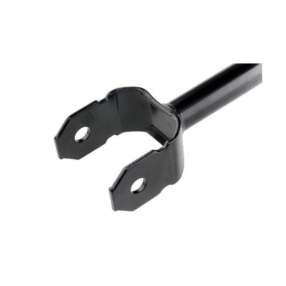 Задно надлъжно окачване NTY Toyota Corolla 1992-1999 E10 4852029075 ...