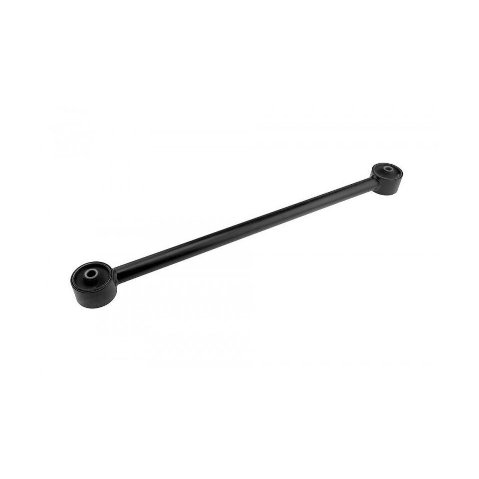 Рамо за задно окачване NTY Toyota Land Cruiser 150 2009 48720-60070 ...