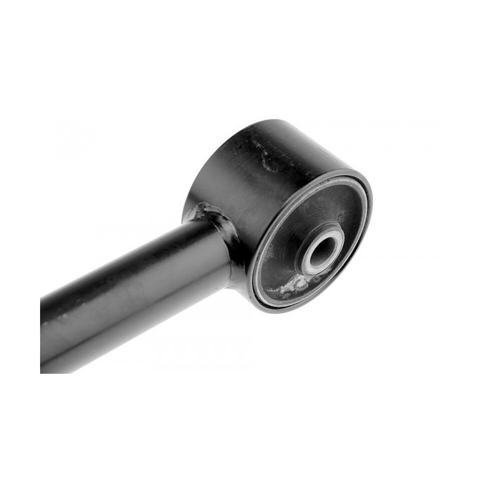 Рамо за задно окачване NTY Toyota Land Cruiser 150 2009 48720-60070 ...