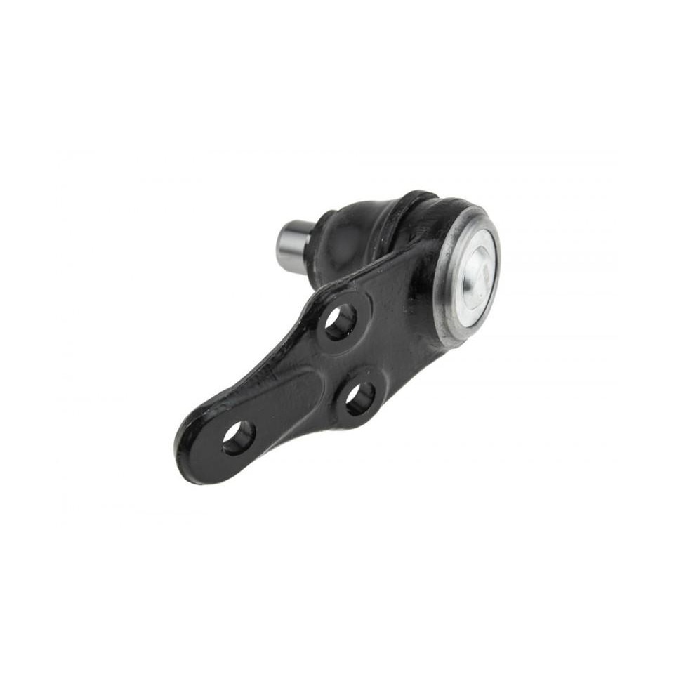 Brat suspensie Chevrolet Optra (2003->) 96490218 - eMAG.ro