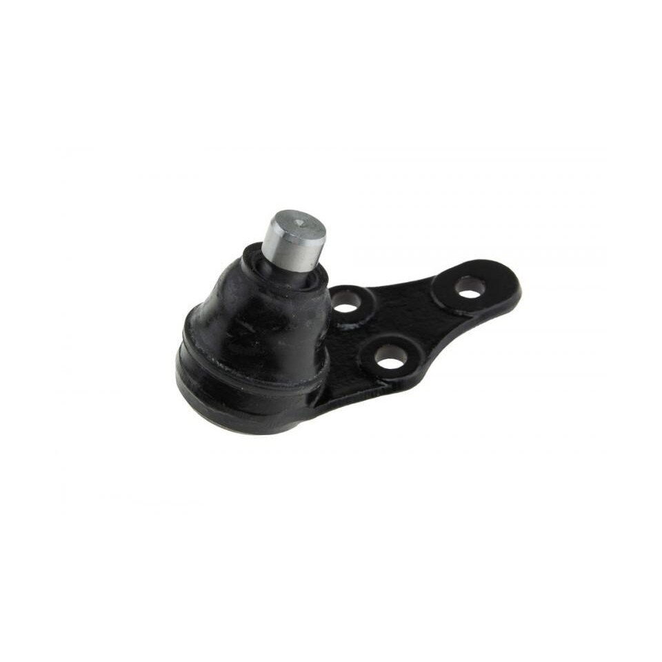 Brat suspensie Chevrolet Optra (2003->) 96490218 - eMAG.ro