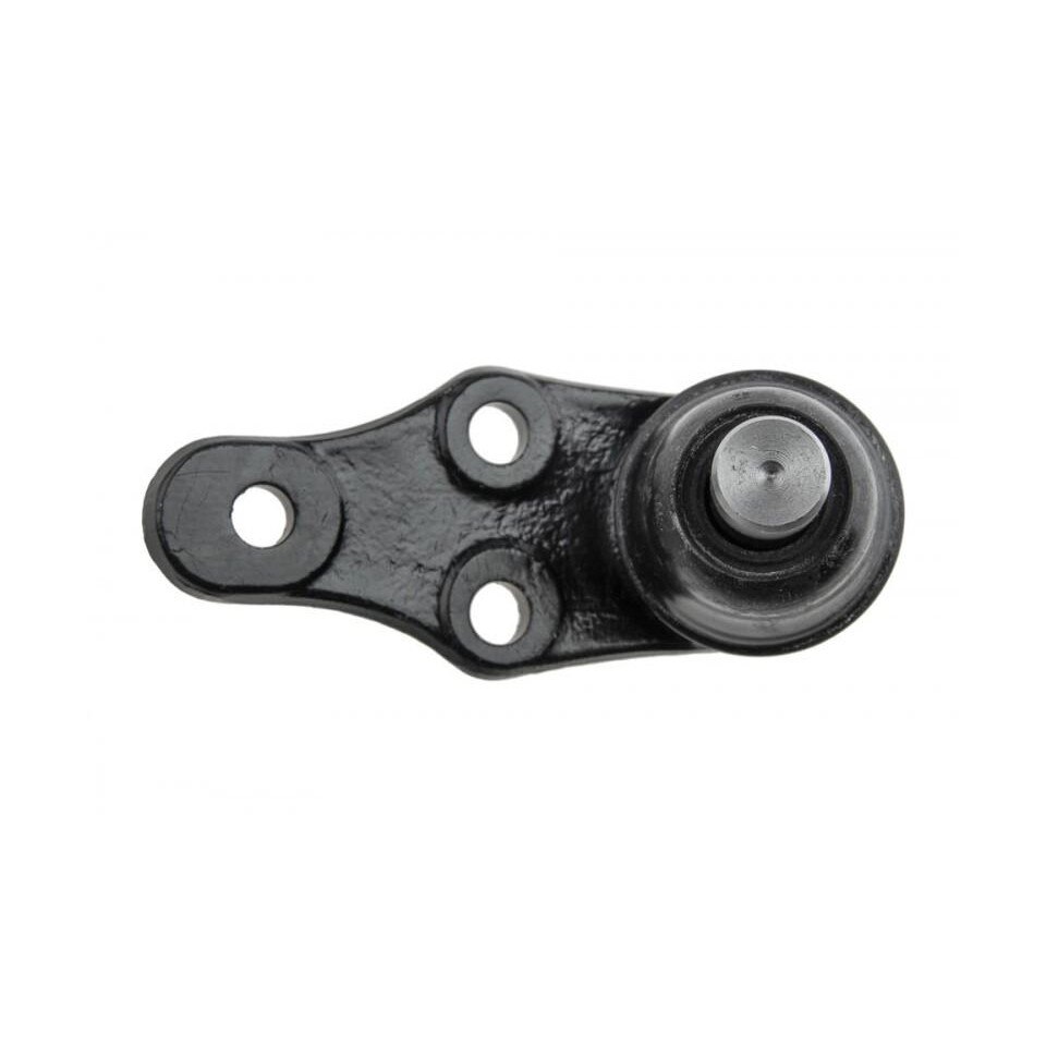 Brat suspensie Chevrolet Optra (2003->) 96490218 - eMAG.ro