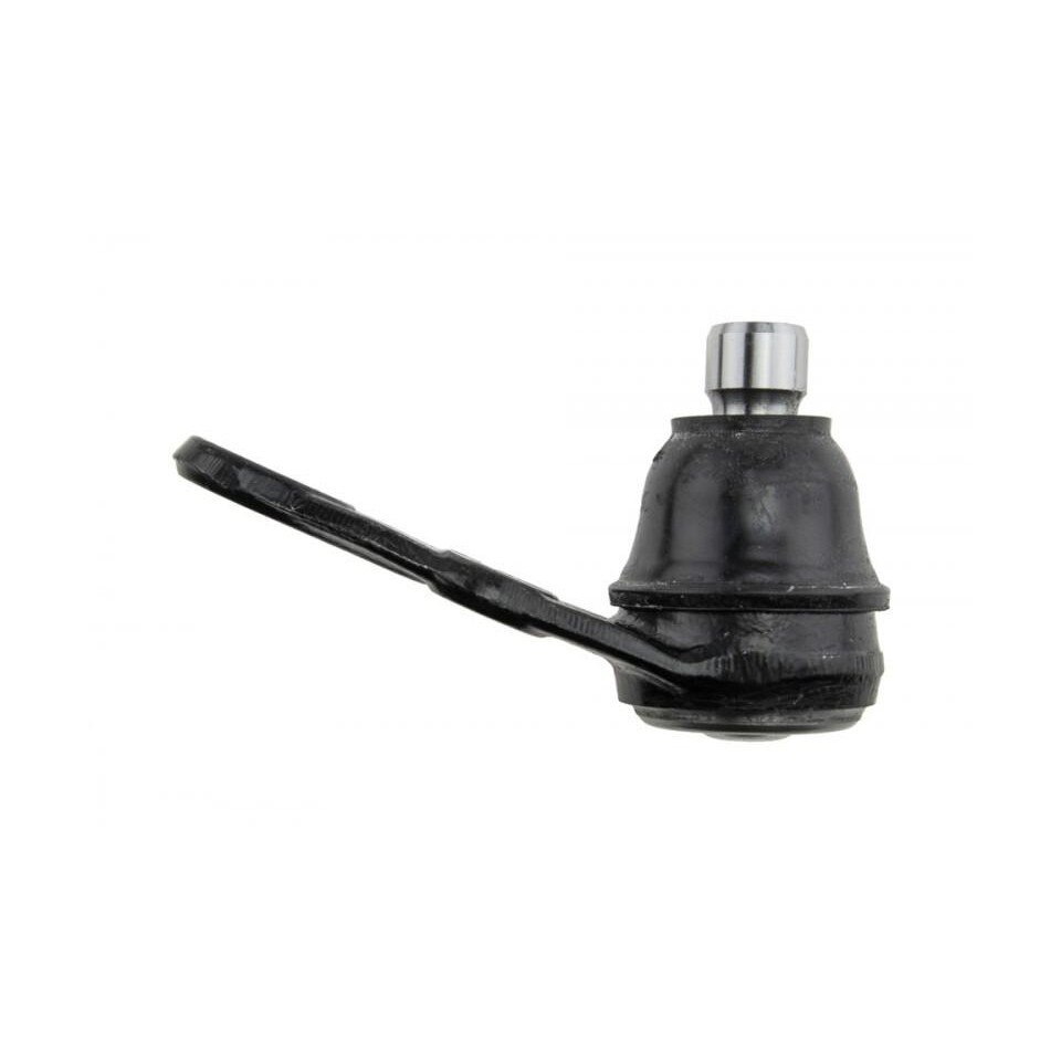 Brat suspensie Chevrolet Optra (2003->) 96490218 - eMAG.ro