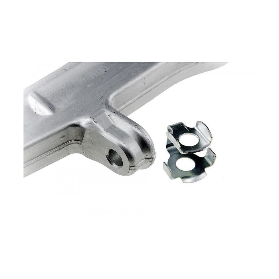 Brat suspensie Audi Allroad 2000-2005 4BH, C5 435501 - eMAG.ro