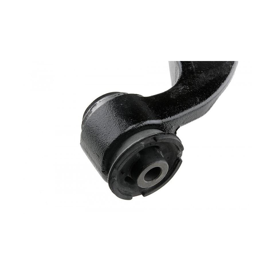 Függesztőkar Dodge RAM 1500 2001-2008 D1, DC, DH, DM, DR 436681 - eMAG.hu