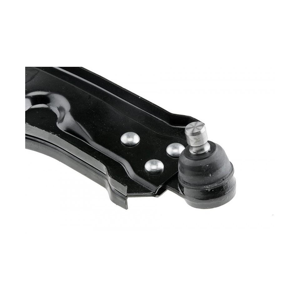 Brat suspensie Chevrolet Lacetti 2005-> J200 437521 - eMAG.ro