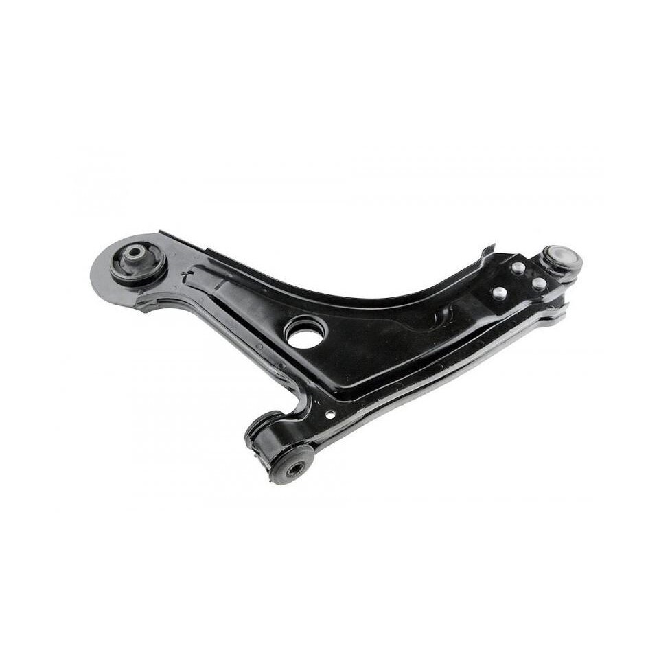 Brat suspensie Chevrolet Lacetti 2005-> J200 437521 - eMAG.ro