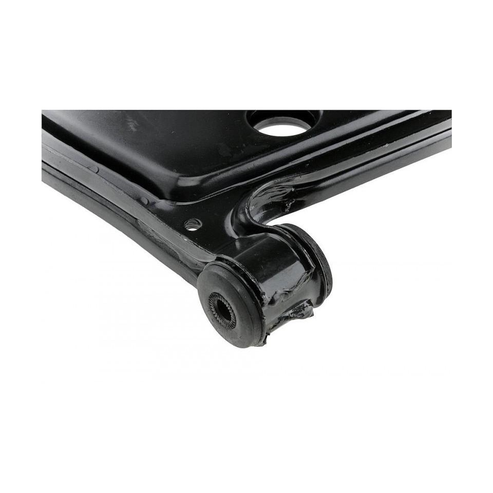 Brat suspensie Chevrolet Lacetti 2005-> J200 437521 - eMAG.ro