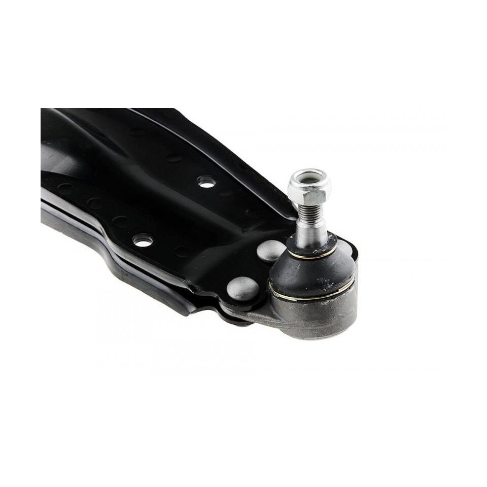 Futókar Fiat Palio 1996-> 178 438051 - eMAG.hu