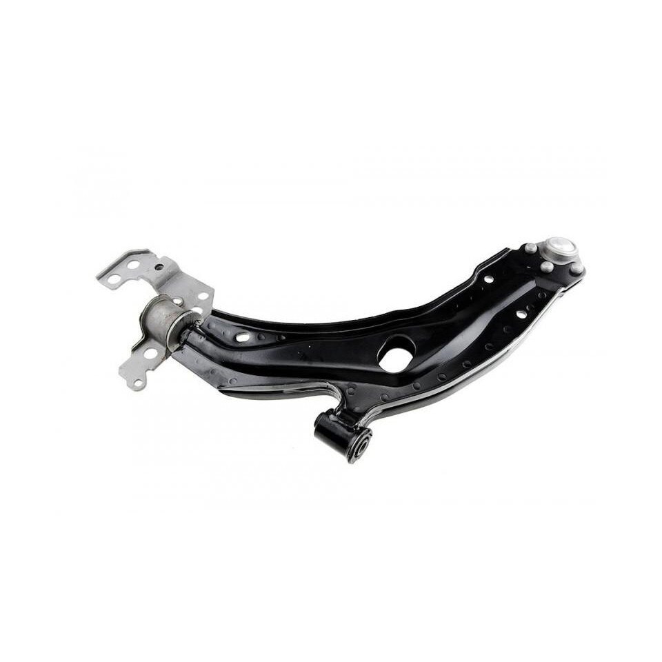 Futókar Fiat Palio 1996-> 178 438051 - eMAG.hu