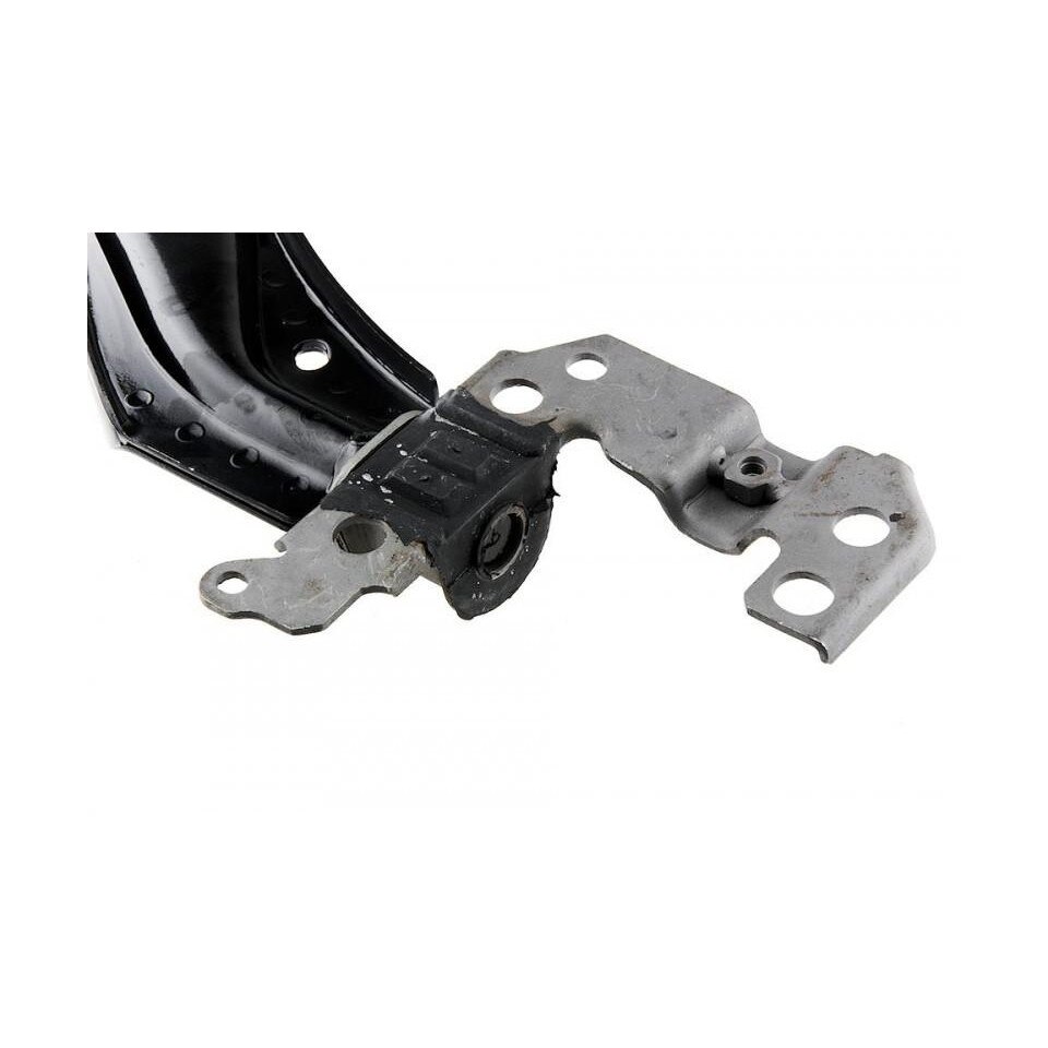 Futókar Fiat Palio 1996-> 178 438051 - eMAG.hu